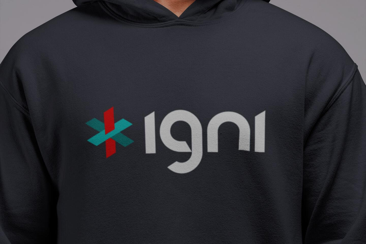 ¿Qué es esto? - Igni