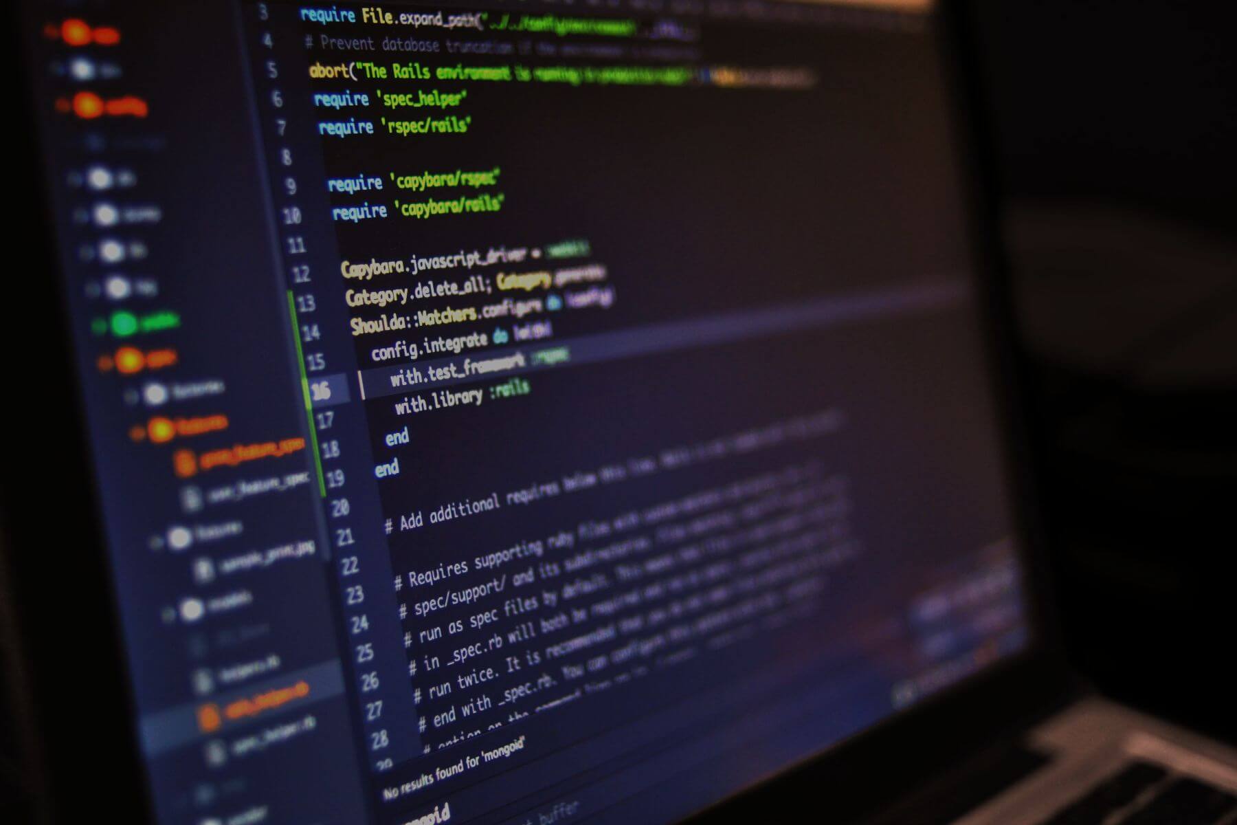 4 errores en eCommerce (y 4 soluciones) - Igni